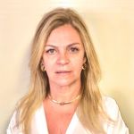 Equipe | IntegraAliança Invest